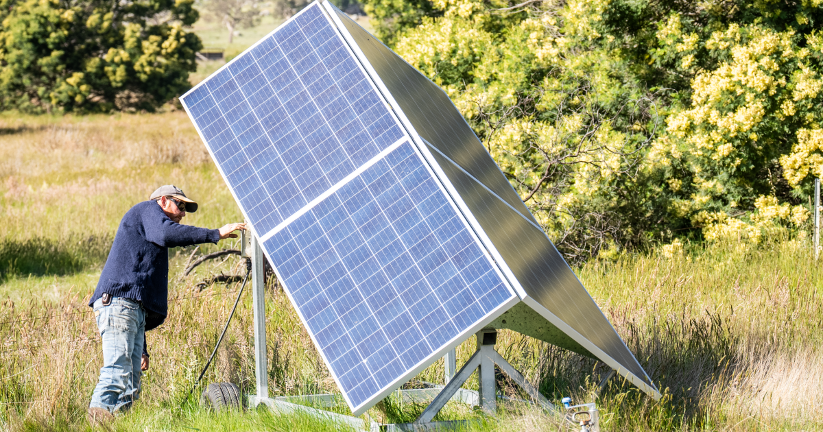 Financing Farm Energy Efficiency and Emissions Reduction Activities ...