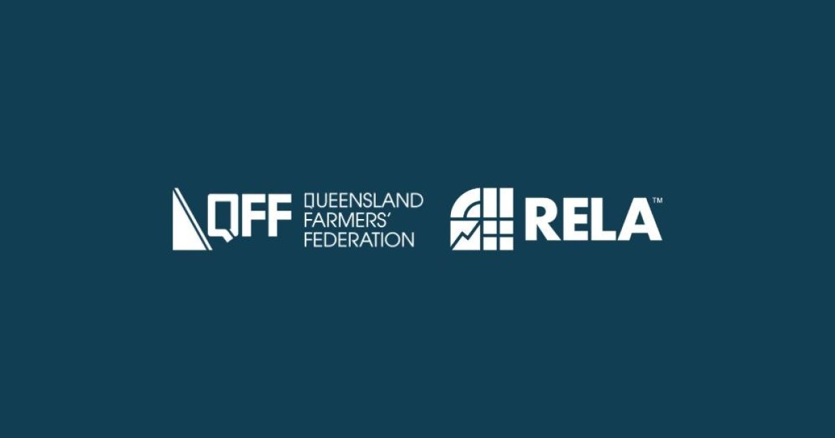 MEDIA RELEASE: New partnership ensuring landowner's best interests are ...